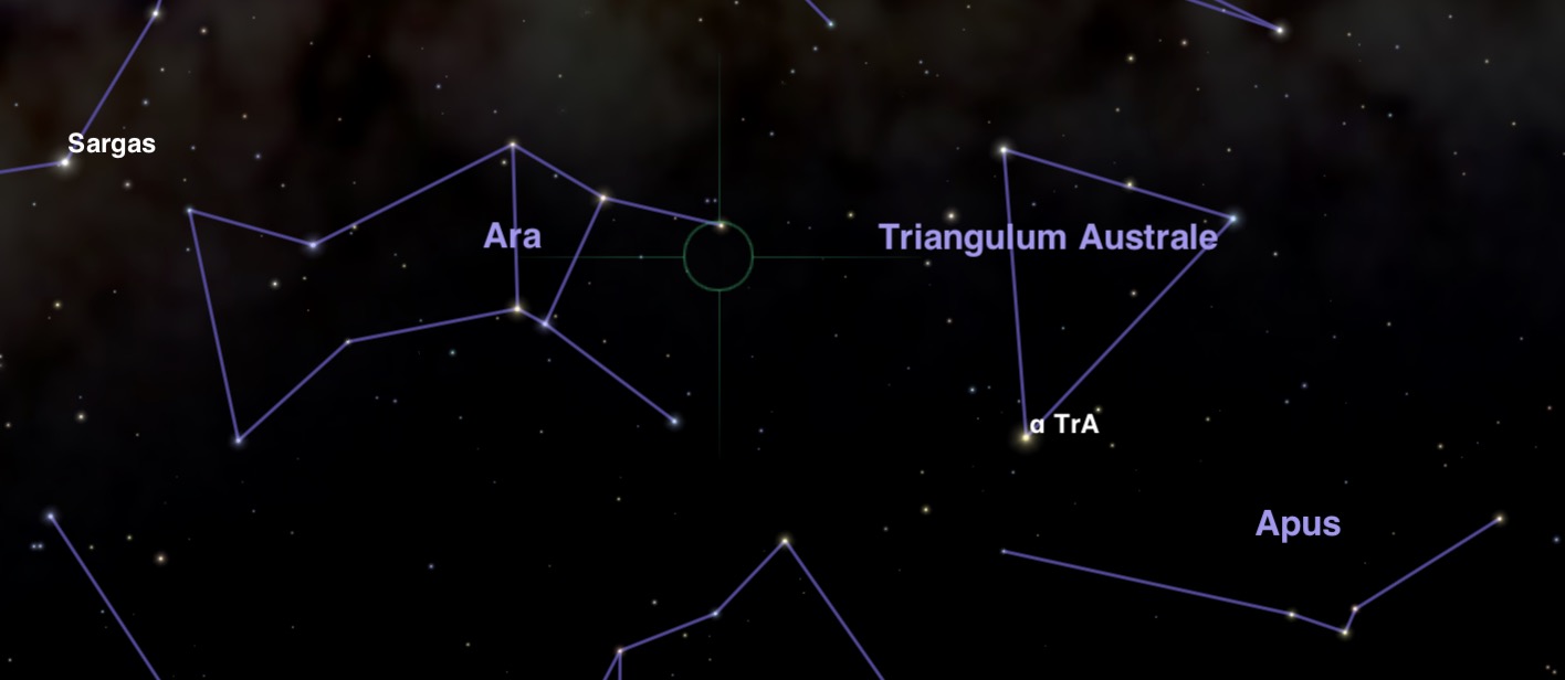 MOBY-DICK-101: Chapter 119: The Candles - Hypothesis and hypostasis ...